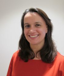 Our Team – iFoster