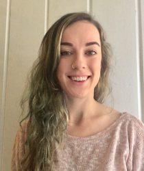 Our Team – iFoster