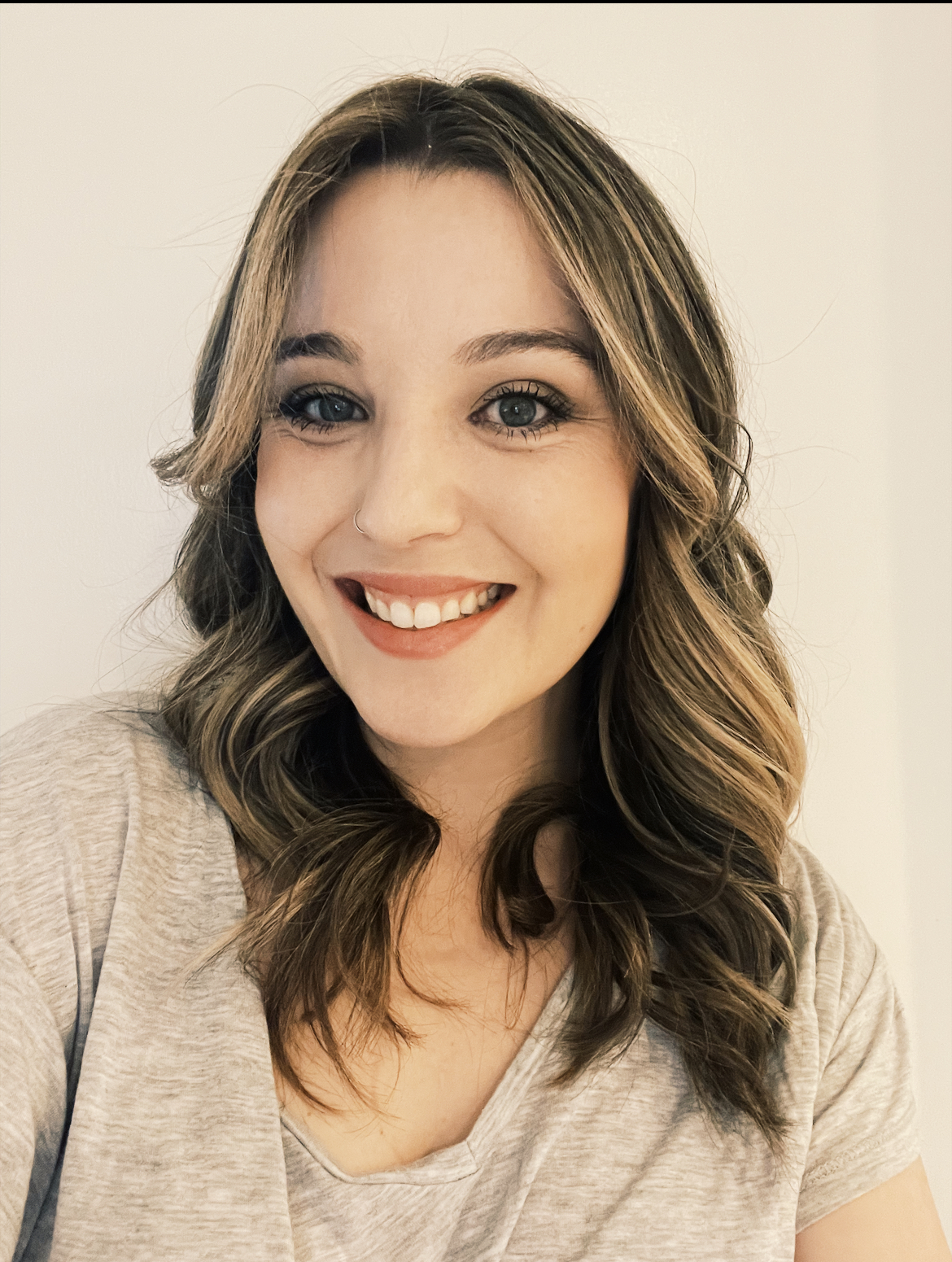 Our Team – iFoster