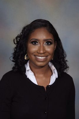 Our Team – iFoster