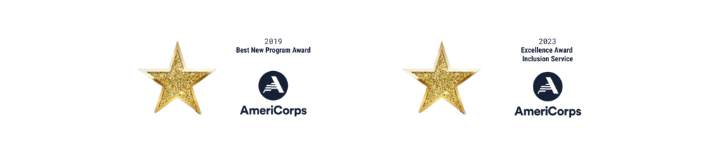 How iFoster Helps Youth – iFoster